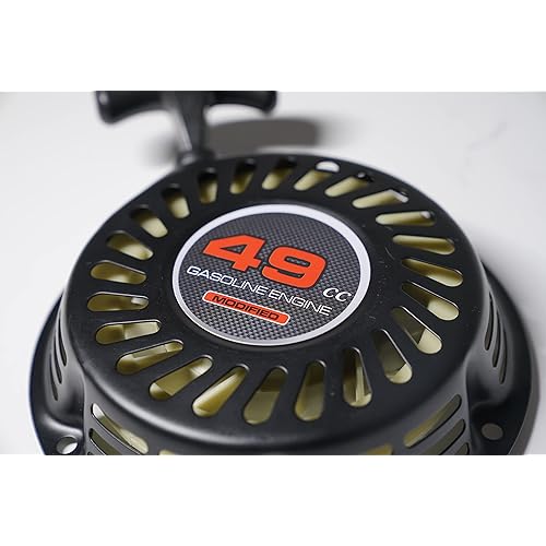 Snapklik.com : JMCHstore Pull Starter Sticker 49cc Modified For ...