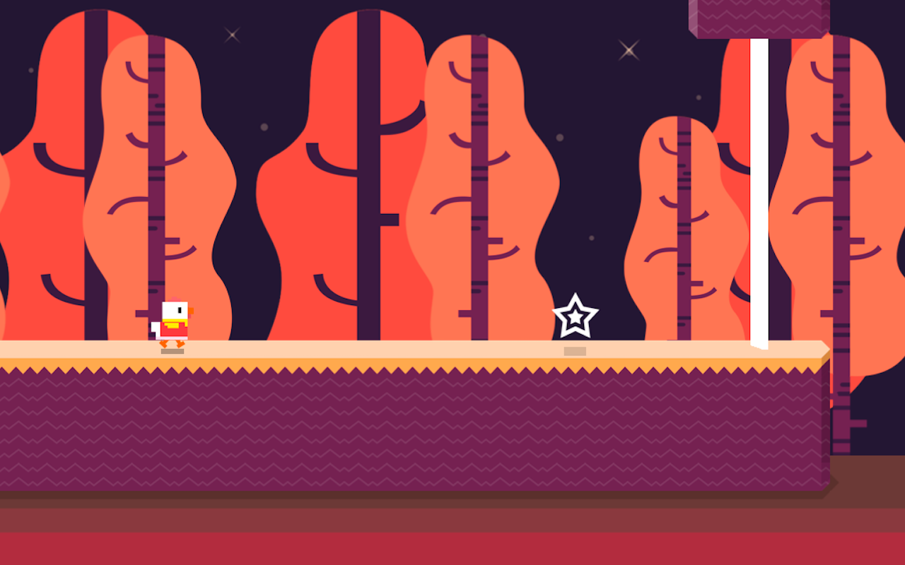 Mr Jump (Ad Free) - App on Amazon Appstore