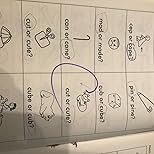 Amazon.com: Explode the Code 3: 9780838814628: Hall, Nancy, Price, Rena ...