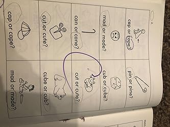 Amazon.com: Explode the Code 3: 9780838814628: Hall, Nancy, Price, Rena ...