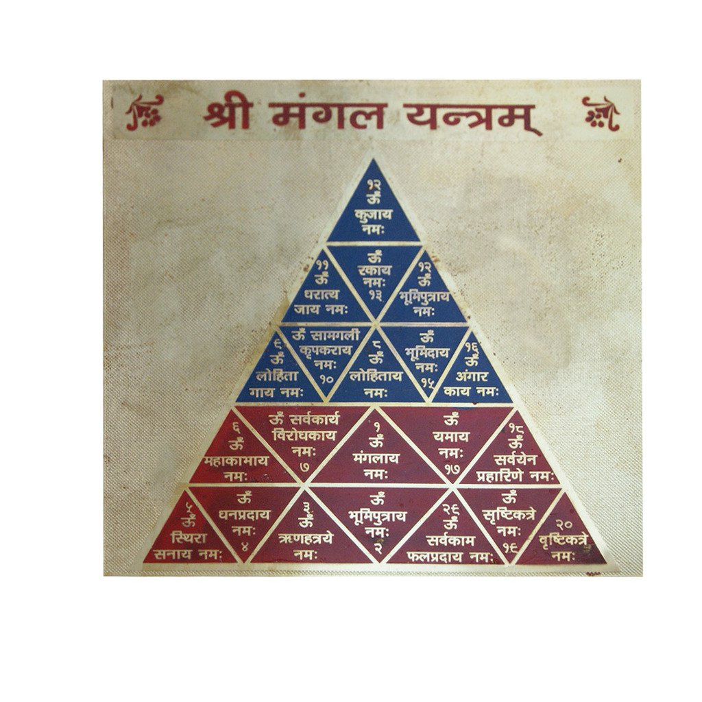 buy-divya-mantra-sri-chakra-sacred-hindu-geometry-yantram-ancient-vedic