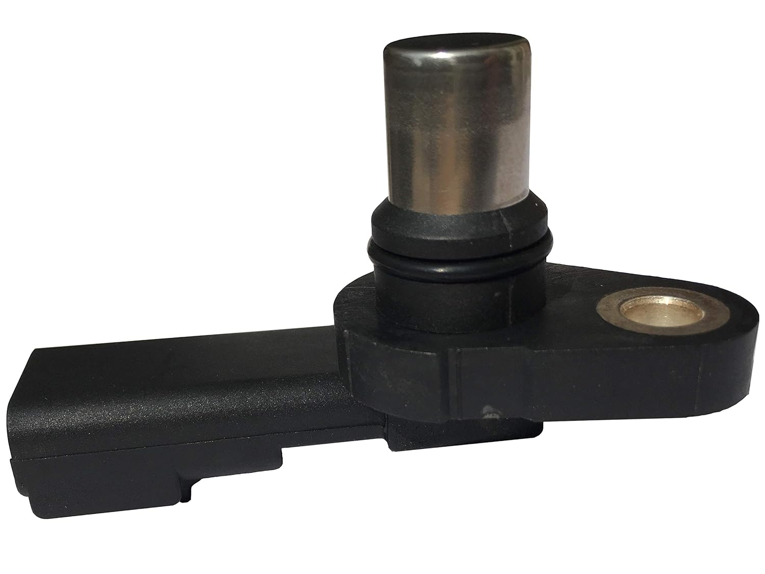 CAM028 Camshaft Position Sensor OE# 12141485845, 5293161AA, 05293161AA ...