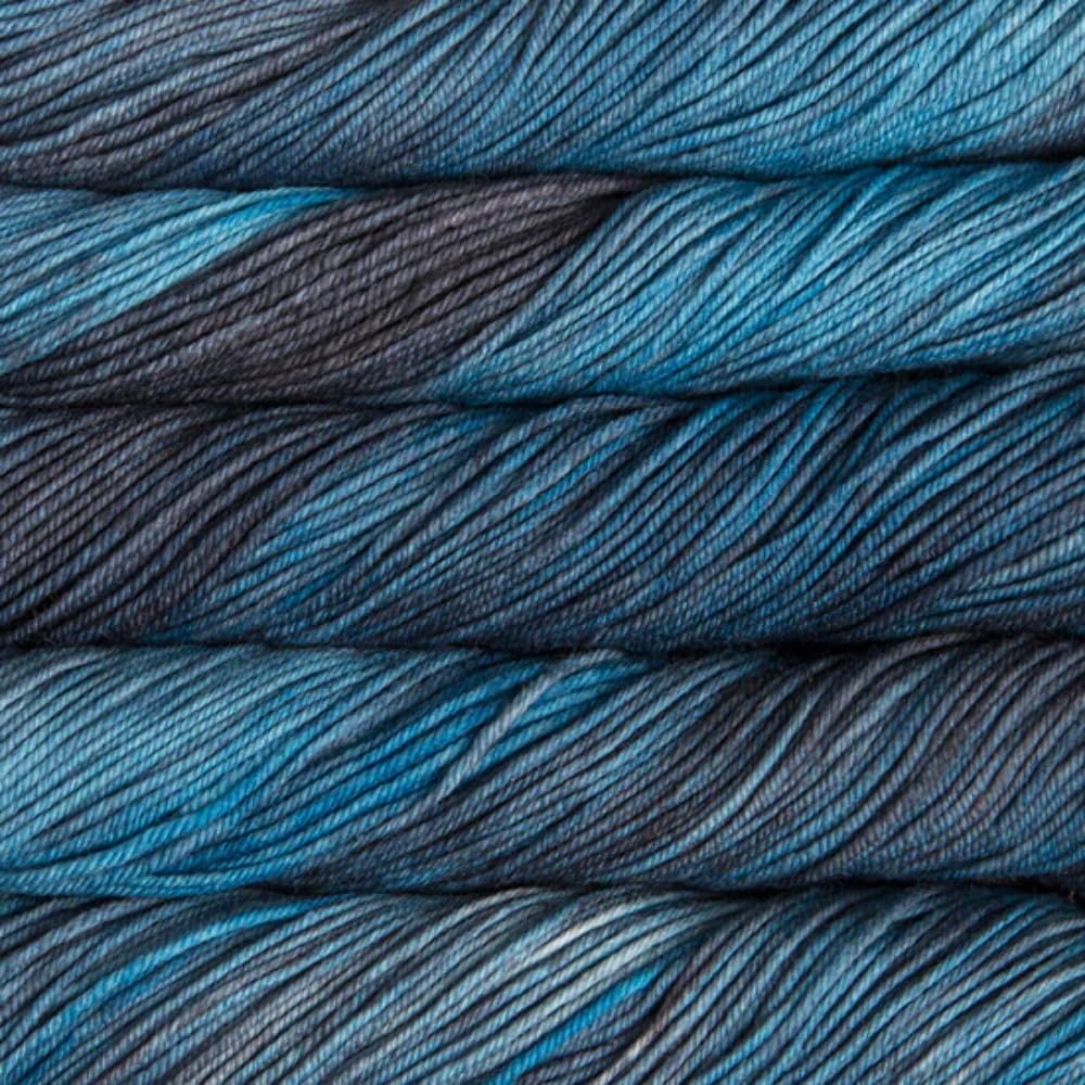 Amazon.com: Malabrigo Yarn - Rios - Whole Grain 696