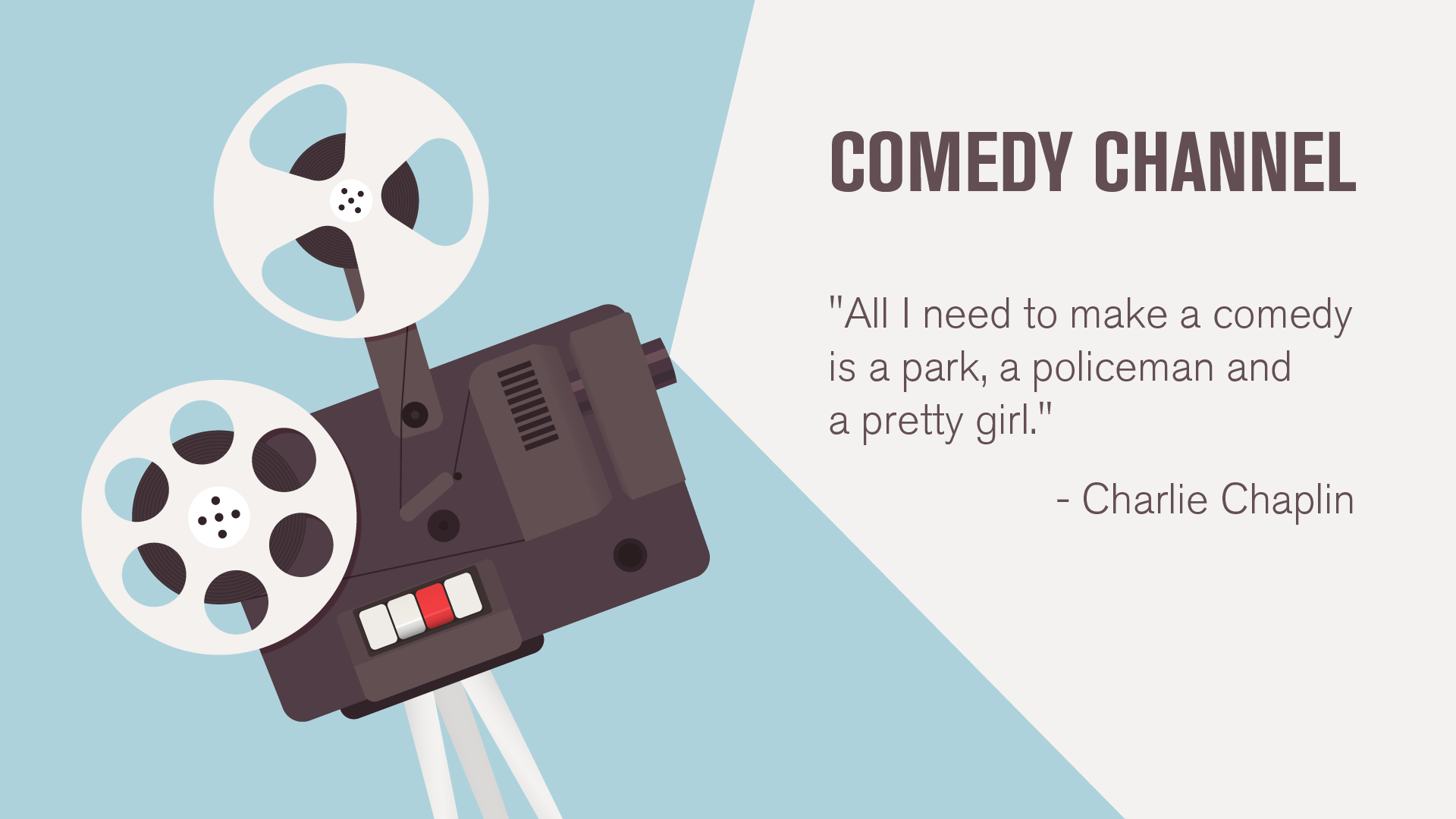 Old-school comedy films channel:Amazon.com:Appstore for Android