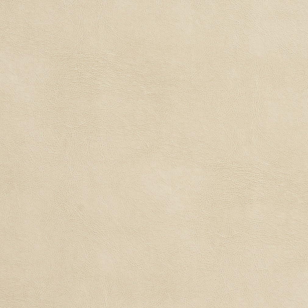 Amazon.com: G470 Parchment Upholstery Grade Recycled Leather (Bonded ...