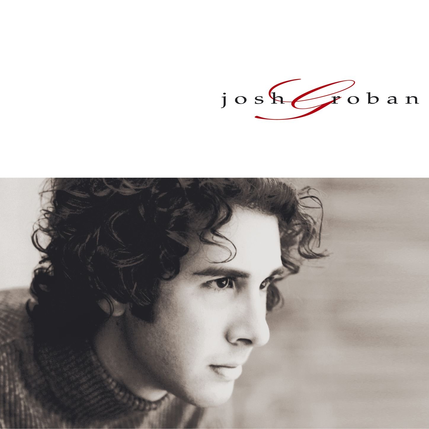 Josh Groban: Amazon.de: Musik-CDs & Vinyl