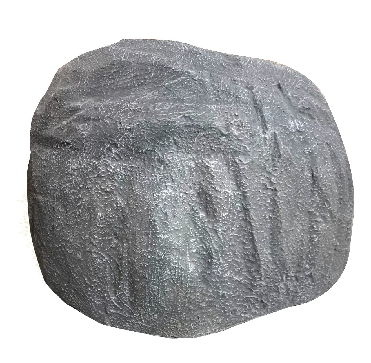 Faux Rock Cover Fake Rock Landscape Rock Faux Skimmer Rock Flat ...