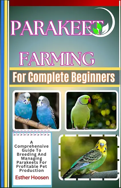 The Basics Of Parakeet Breeding: Everything You Need To Know | PetShun