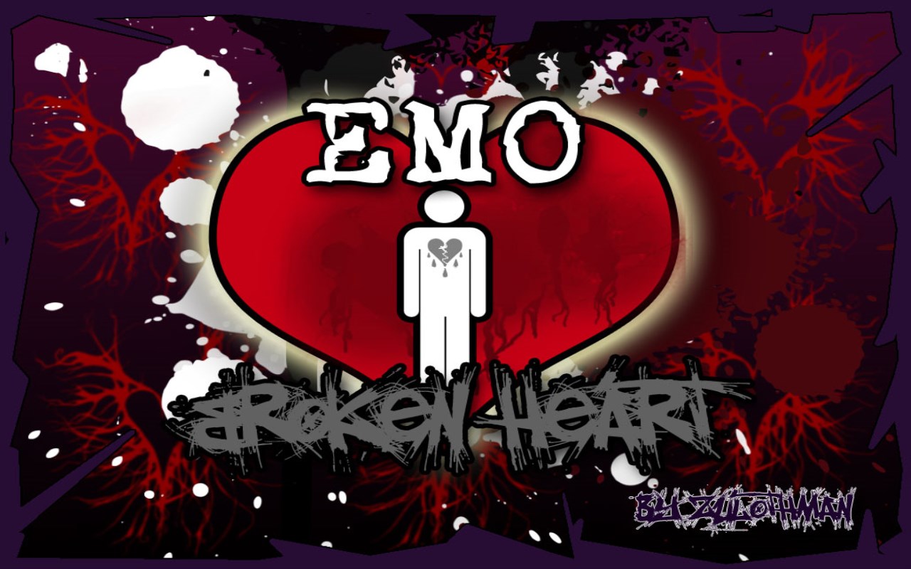 Emo quotes live Wallpaper HD - App on the Amazon Appstore