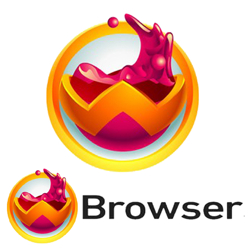 Browser - App on Amazon Appstore