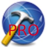 【発売日：2013年01月25日】・ブランド:CinixSoft・製造元:CinixSoft・製造元/メーカー部品番号:com.cinix.mobile.toolsetpro・spy toolset・file hider・call bloc...