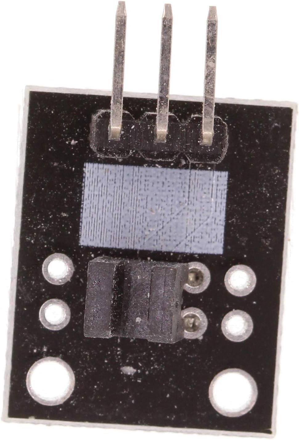 Amazon.com: 3 Pack KY-010 Broken Light Blocking Photo Interrupter ...