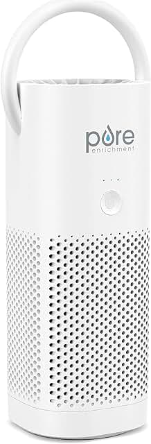 Amazon.com: pure air filter