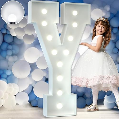 House Rules and Regulations for Events | Giftvant