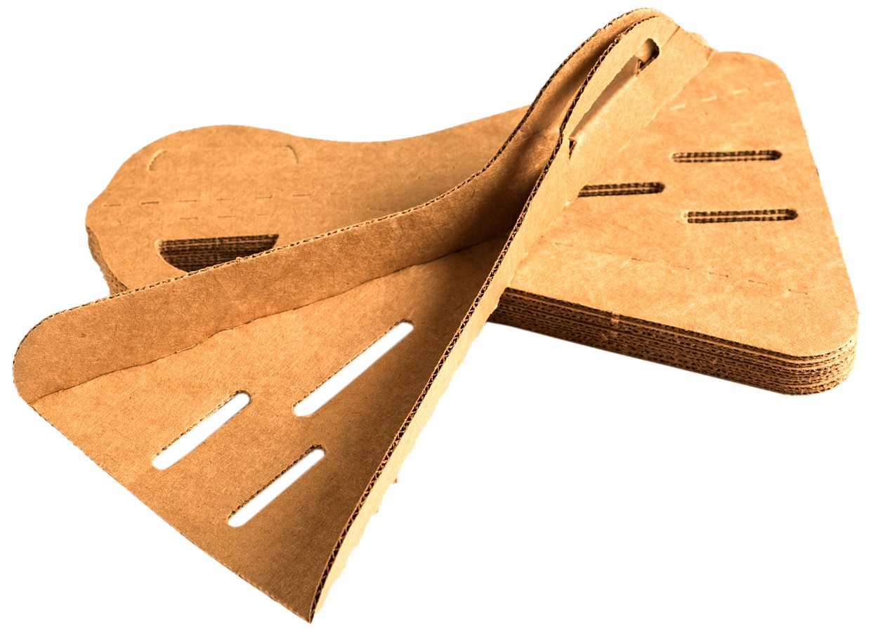 Buy Kitty Kan 8-Pack Disposable Litter Scoops Online at Low Prices in ...
