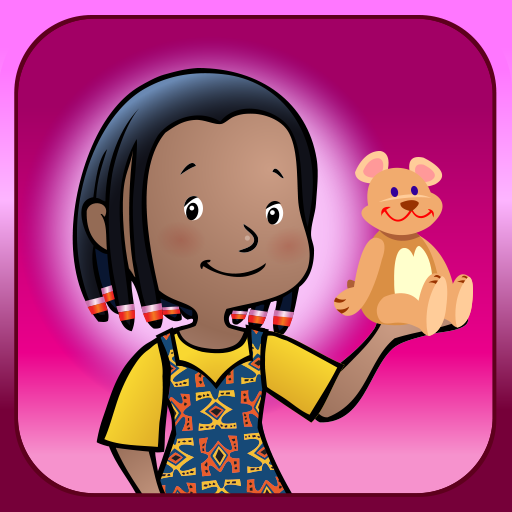 HearBuilder Following Directions - App on Amazon Appstore