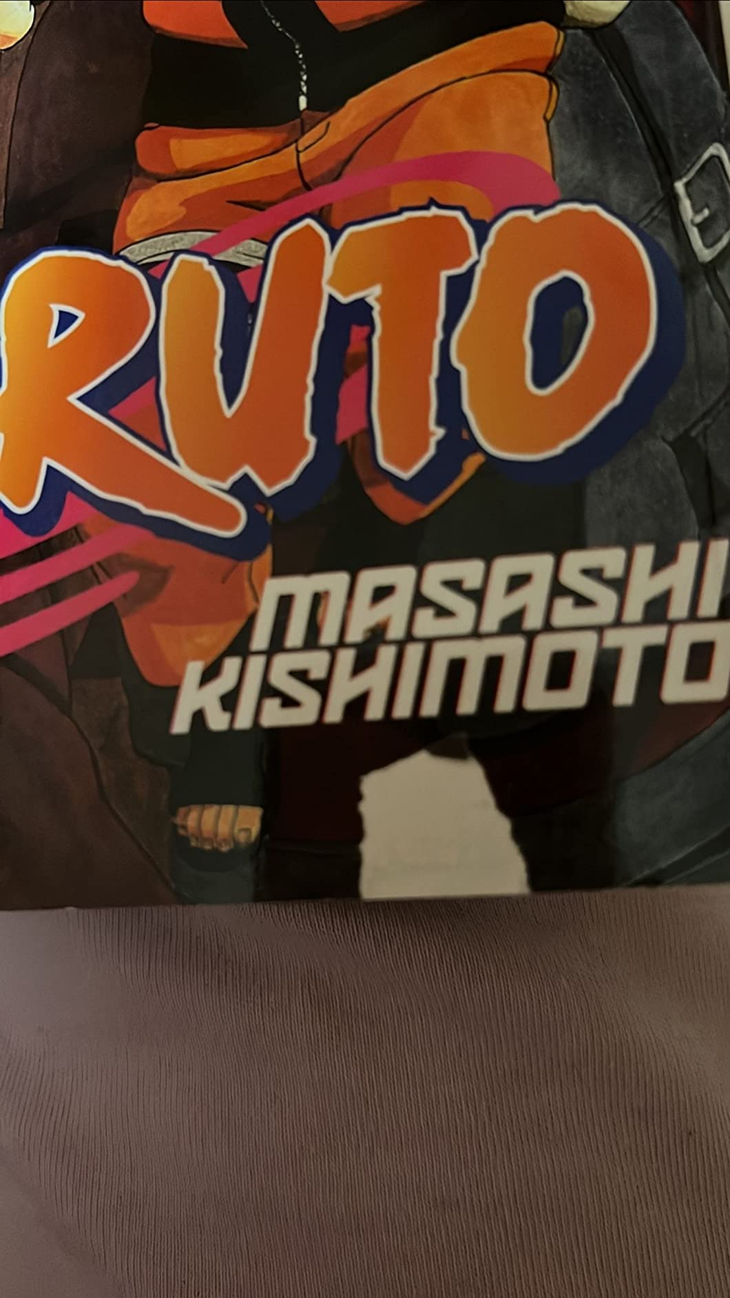Naruto (Vol. 29) - Italiano : Kishimoto, Masashi: Amazon.it: Libri