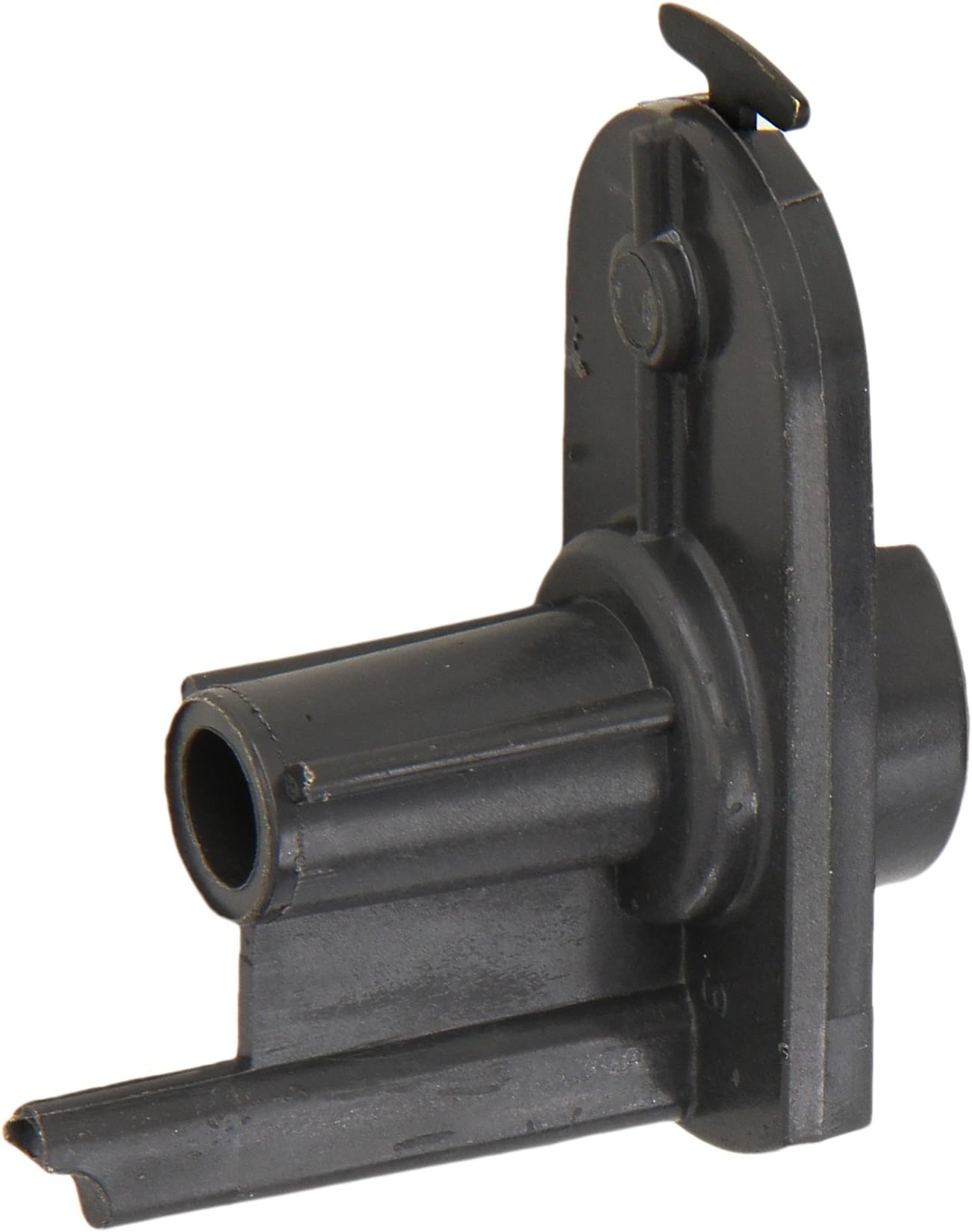 Amazon.com: Standard Motors FD117T Distributor Rotor : Automotive
