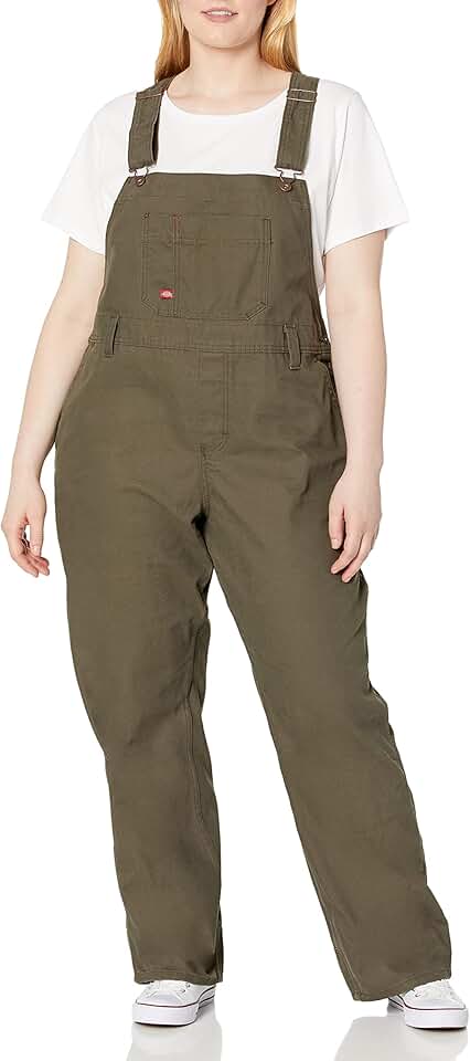 Women's Overalls - Amazon.com.au