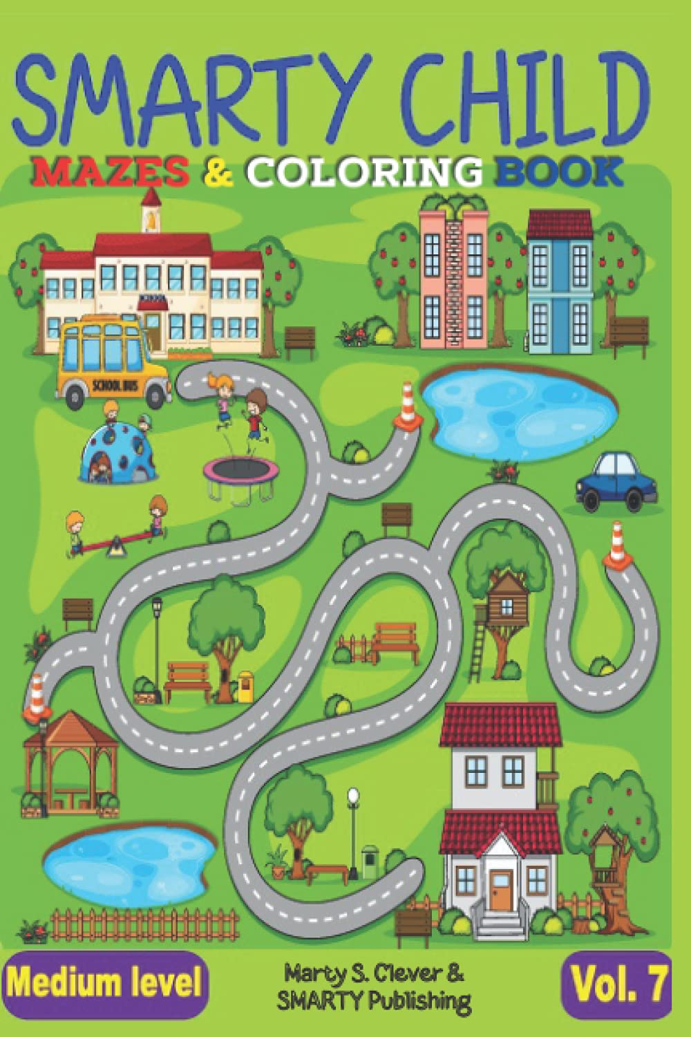 Mad dogs series - Hitta bästa priset på Prisjakt