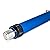 Buy AES Industries 10 Ton Threaded Ram with 10" Stroke for Auto Body L ...