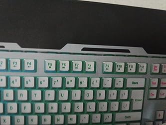 Amazon.in: Buy ZEBRONICS New Launch Transformer PRO Gaming Wireless ...