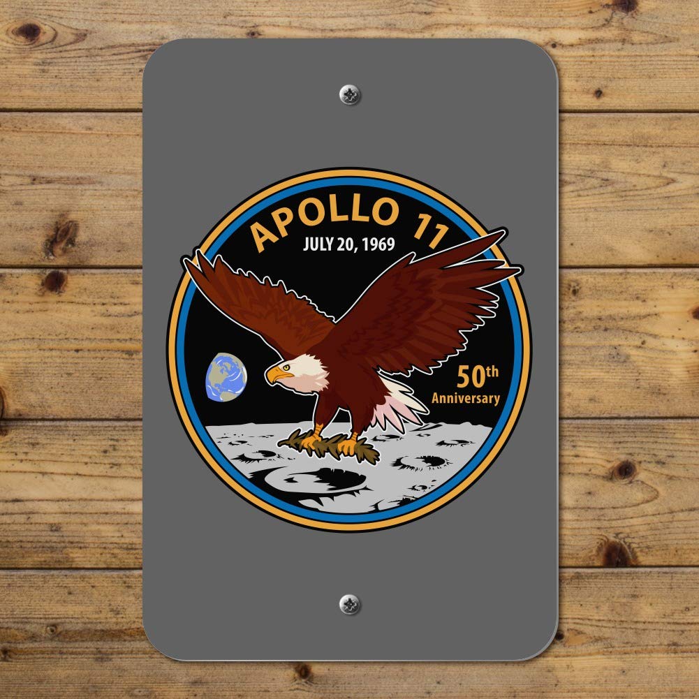 Apollo 11 Symbol Free Apollo 11 Mission Zoom Icons, Symbols, Pictures,