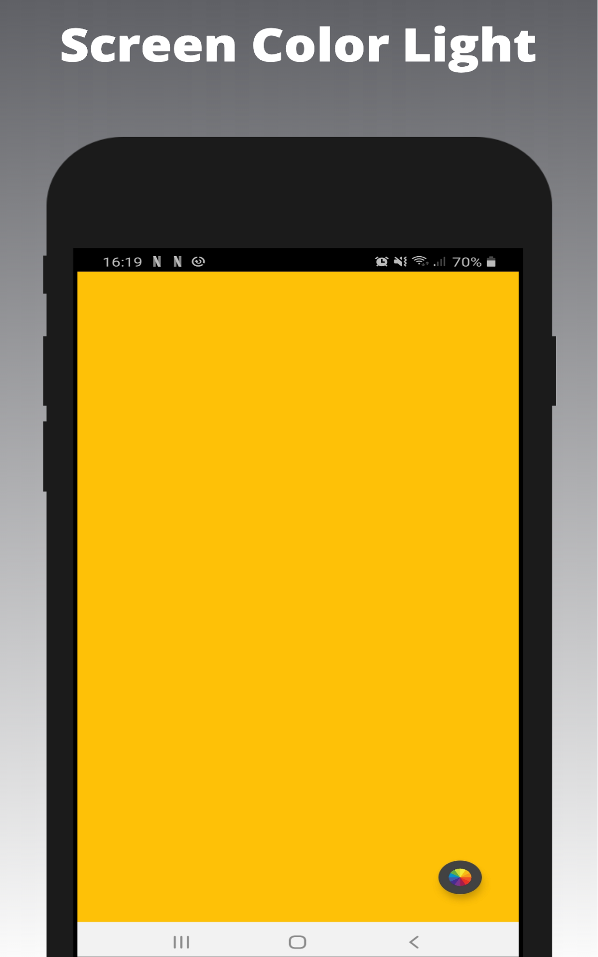 Flashlight - Smart Flashlight - real flashlight - App on Amazon Appstore