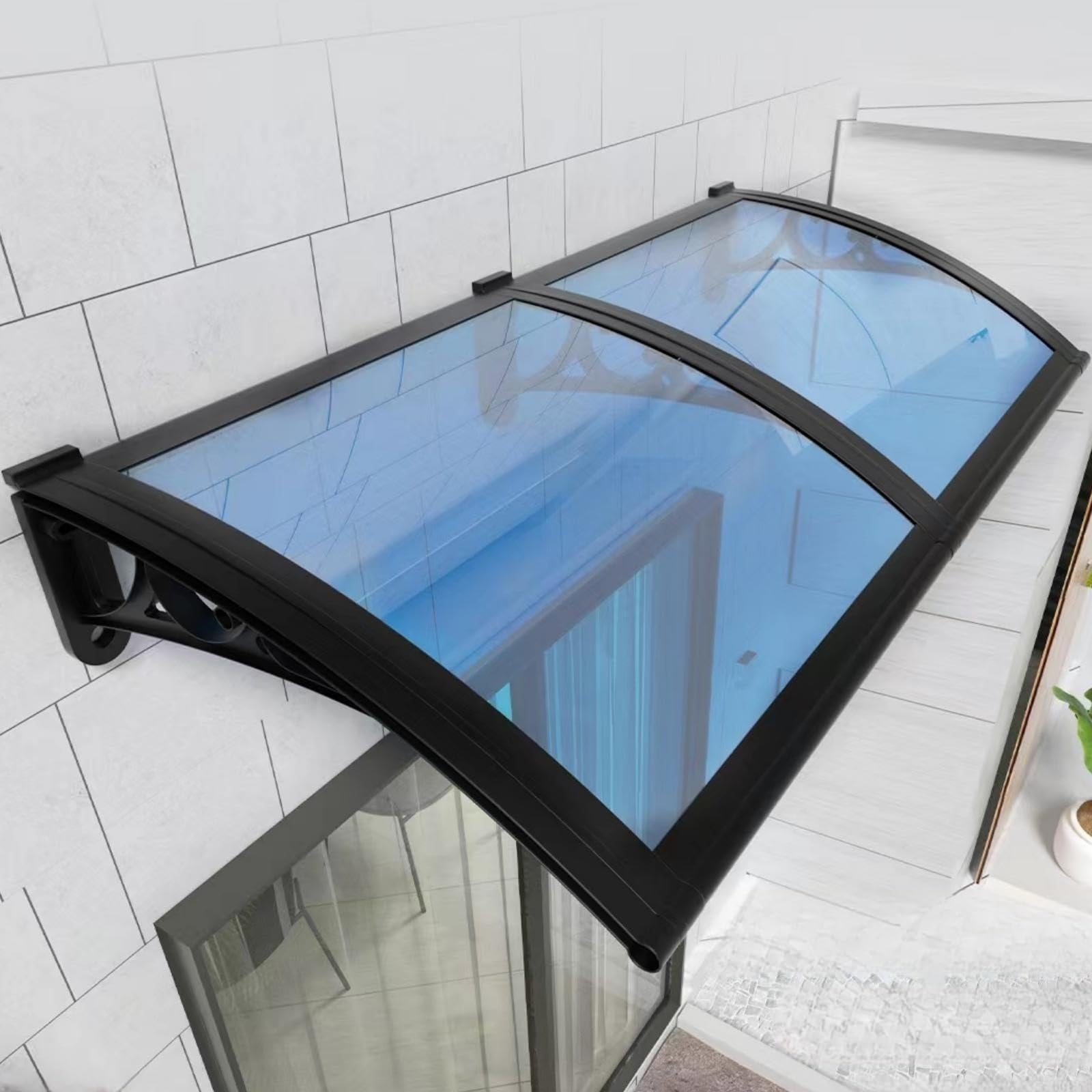 Buy awnings for Doors Door Awning Window awnings Exterior Window ...