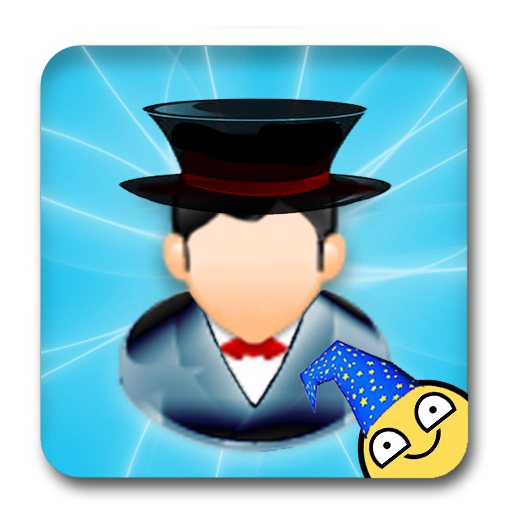 Magic squares - Mind Reading - App on Amazon Appstore
