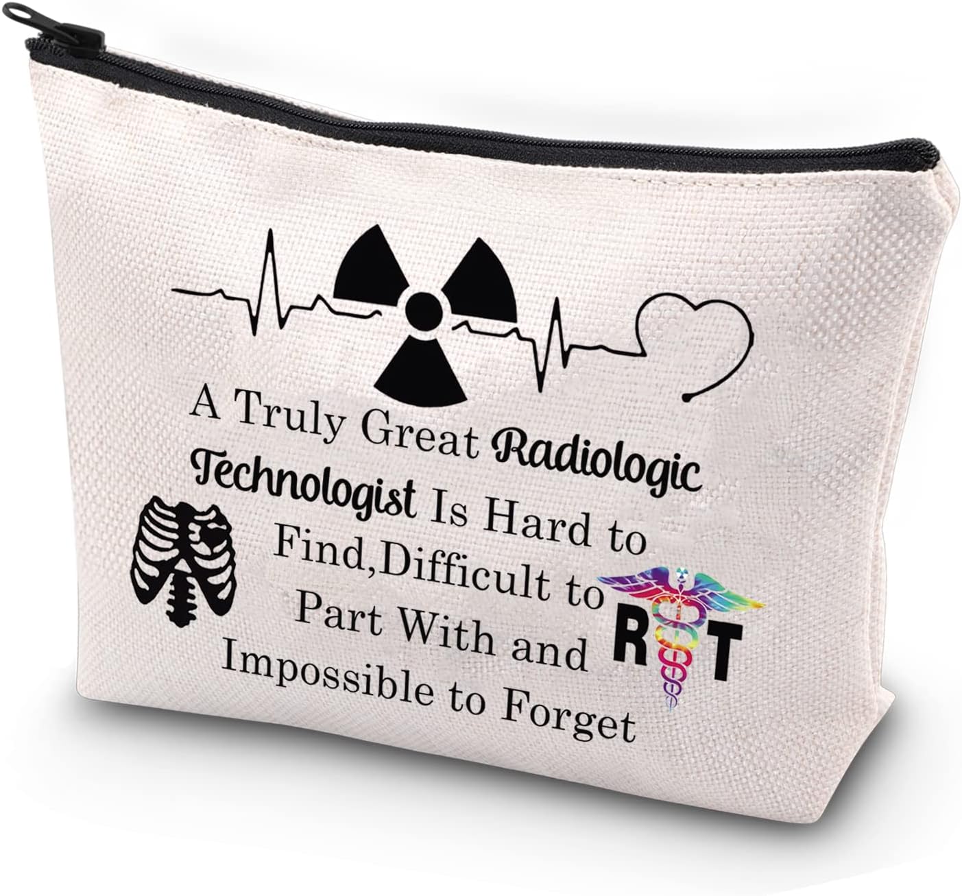 Amazon.com: JYTAPP X-Ray Tech Gift Radiographer Appreciation Gift A ...