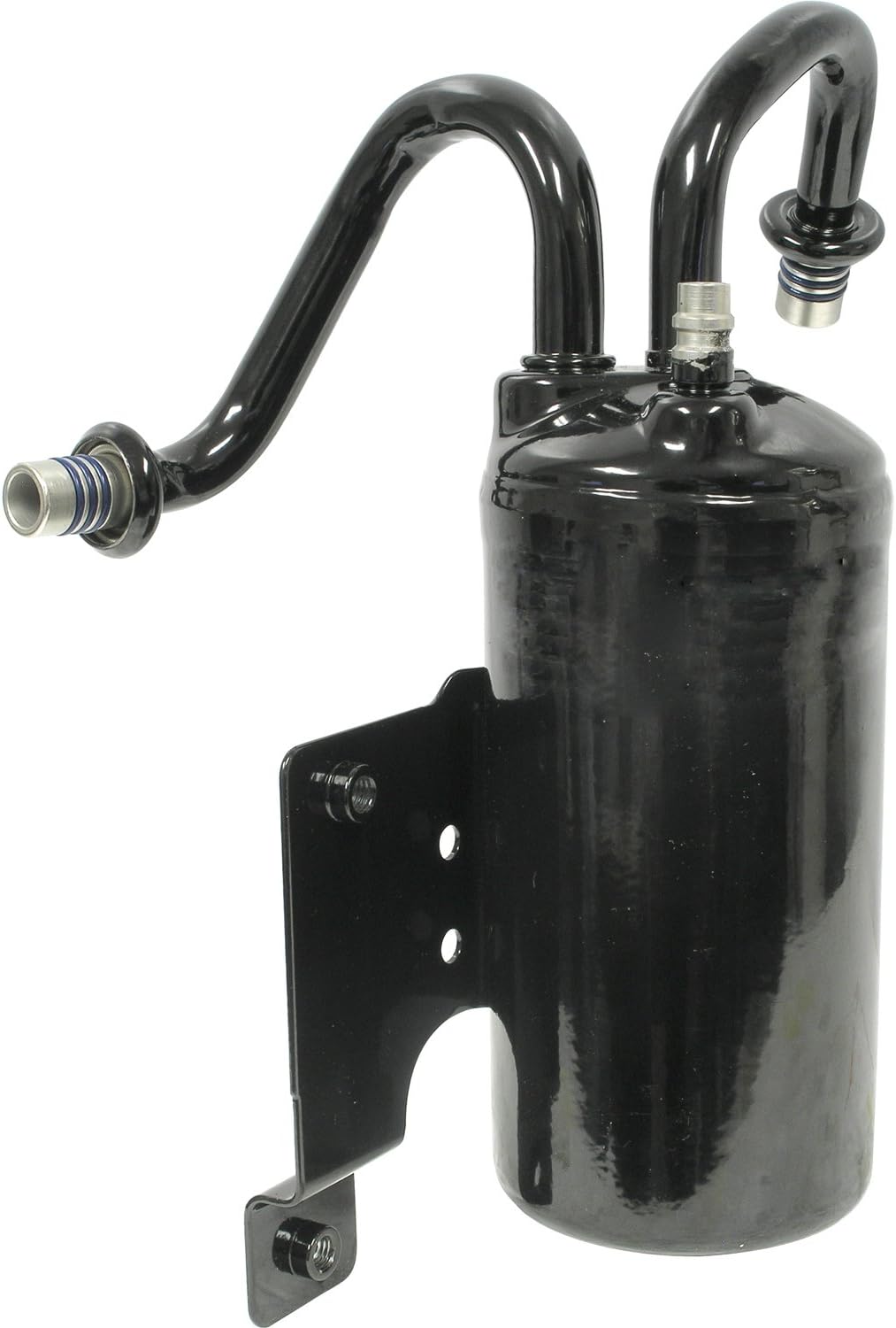 Amazon.com: A/C Receiver Drier for Dodge Ram 4500, Ram 5500, Ram 2500 ...