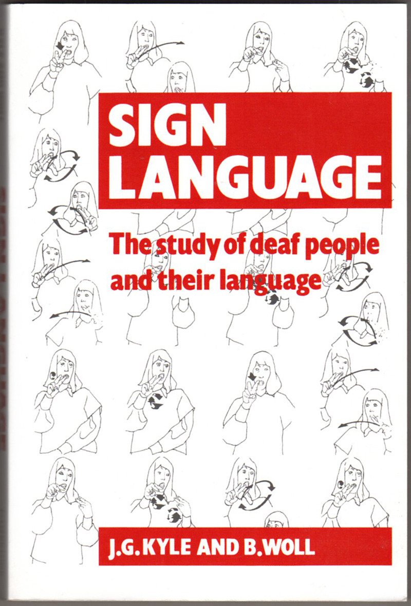 American Sign Language Drawing Deaf Community ASL Sign Language Shirt