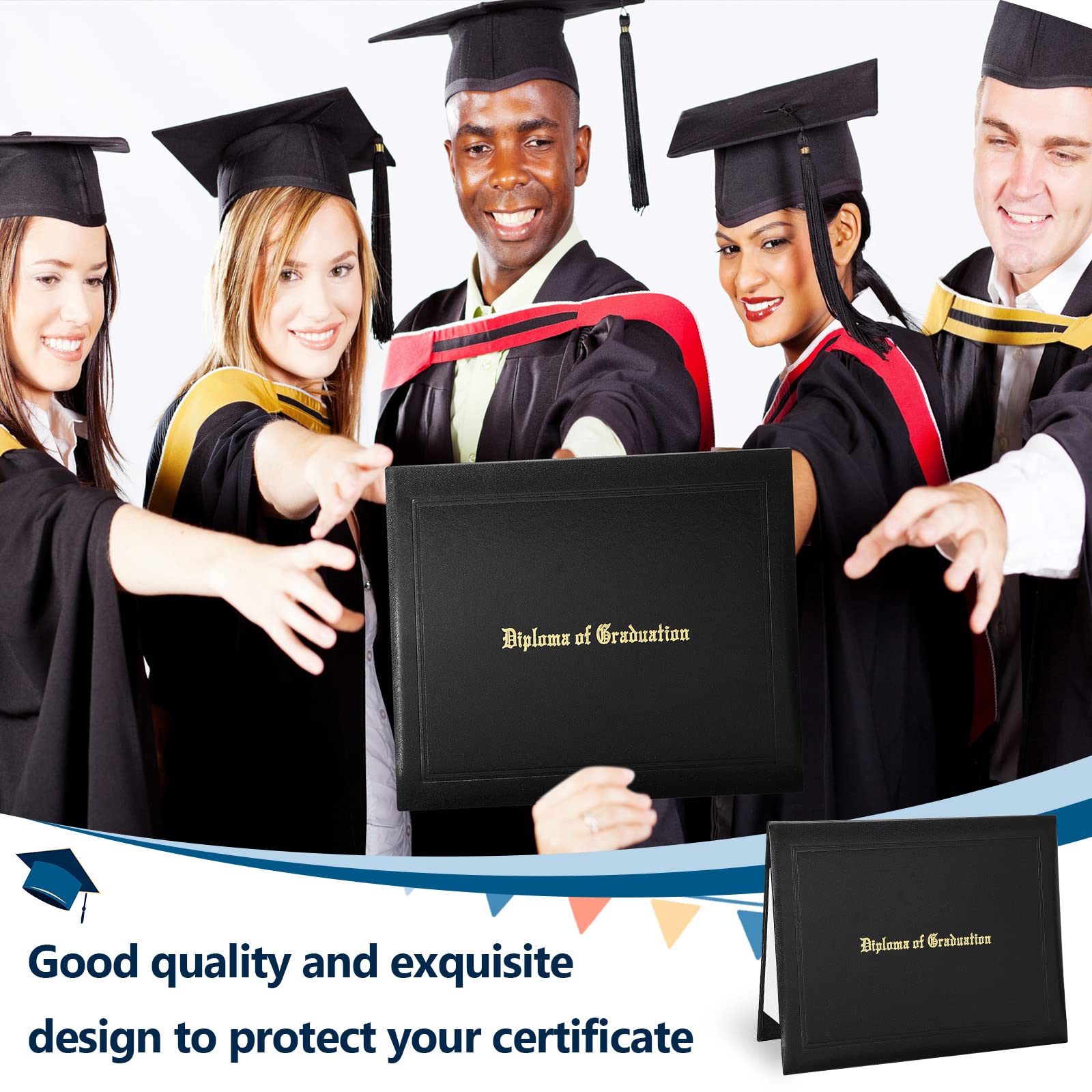 Printable Blank Ged Diploma Custom GED Delicate Diploma Certificate