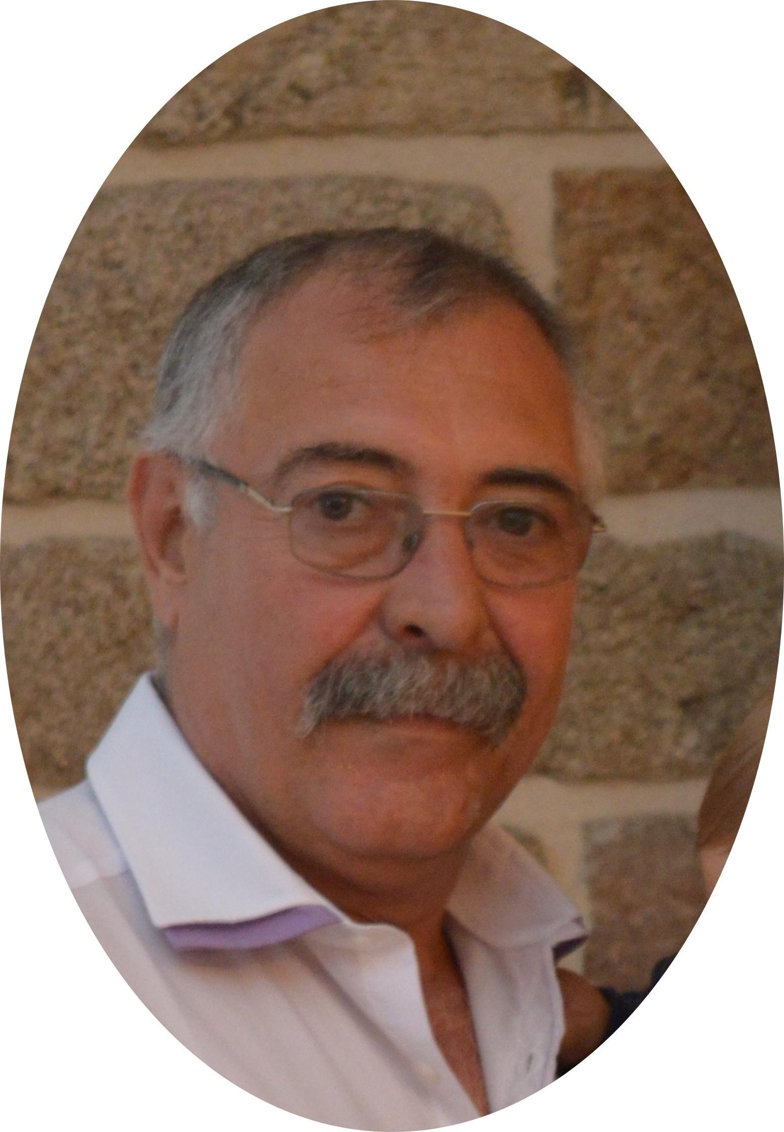 Amazon.fr: Alain Dupont: books, biography, latest update