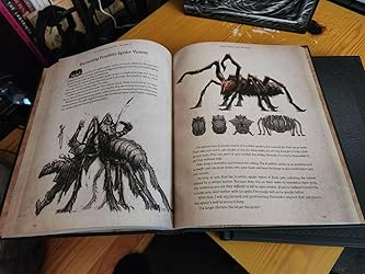 Amazon.com: The Skyrim Library - Volumes I, II & III (Box Set ...