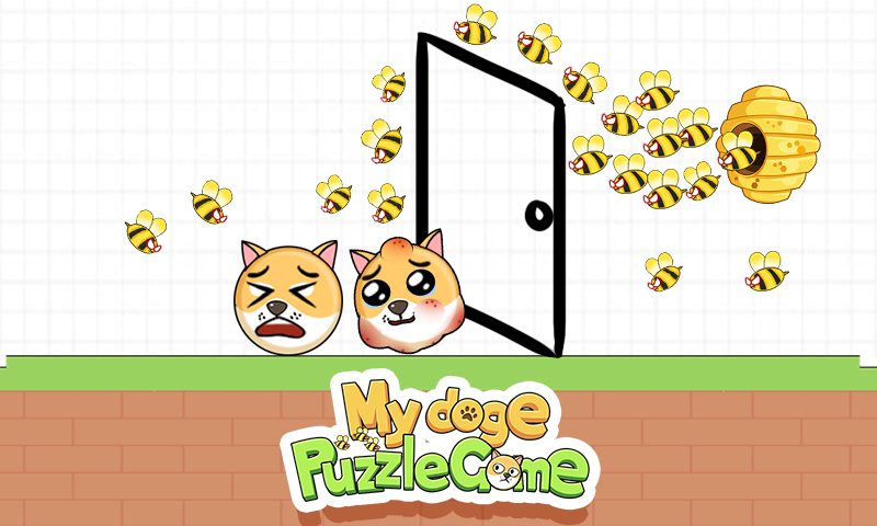 Game Of Doge