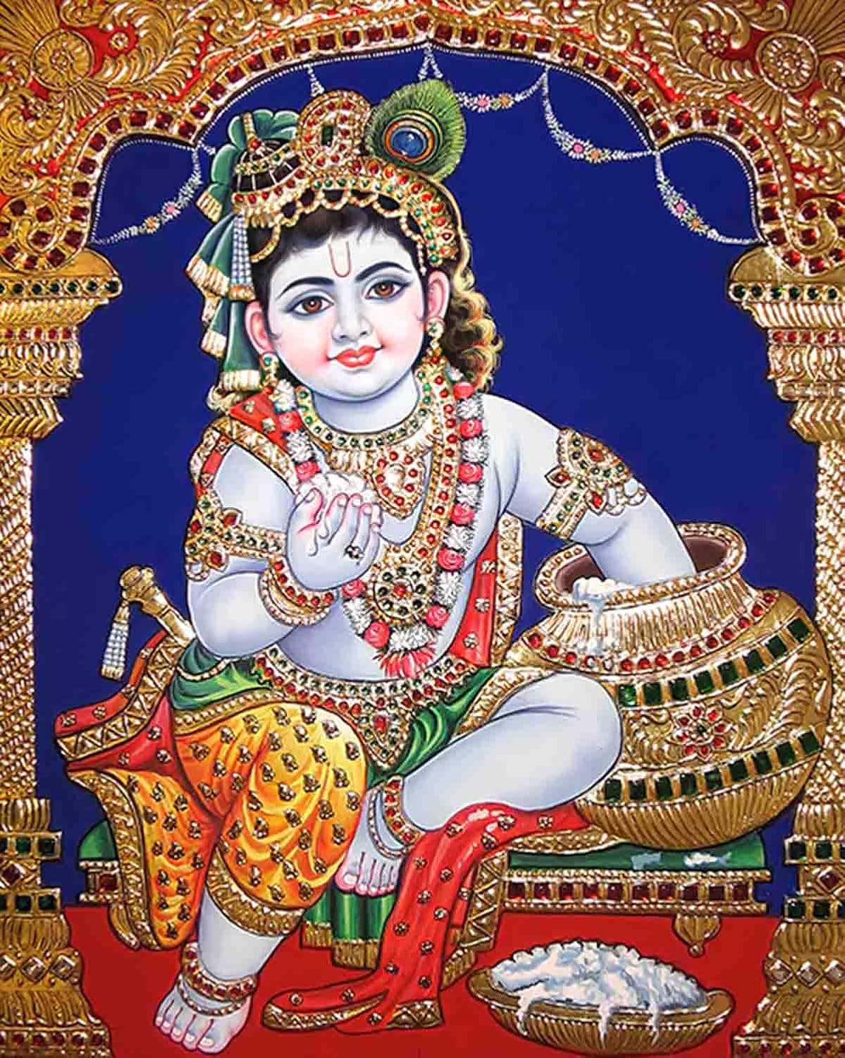 FURNATO® Self Adhesive UV Coated High Resolution Vinyl Print – Bal ...