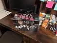Amazon.com: Law & Order Complete Series Ultimate Collection Seasons 1 ...