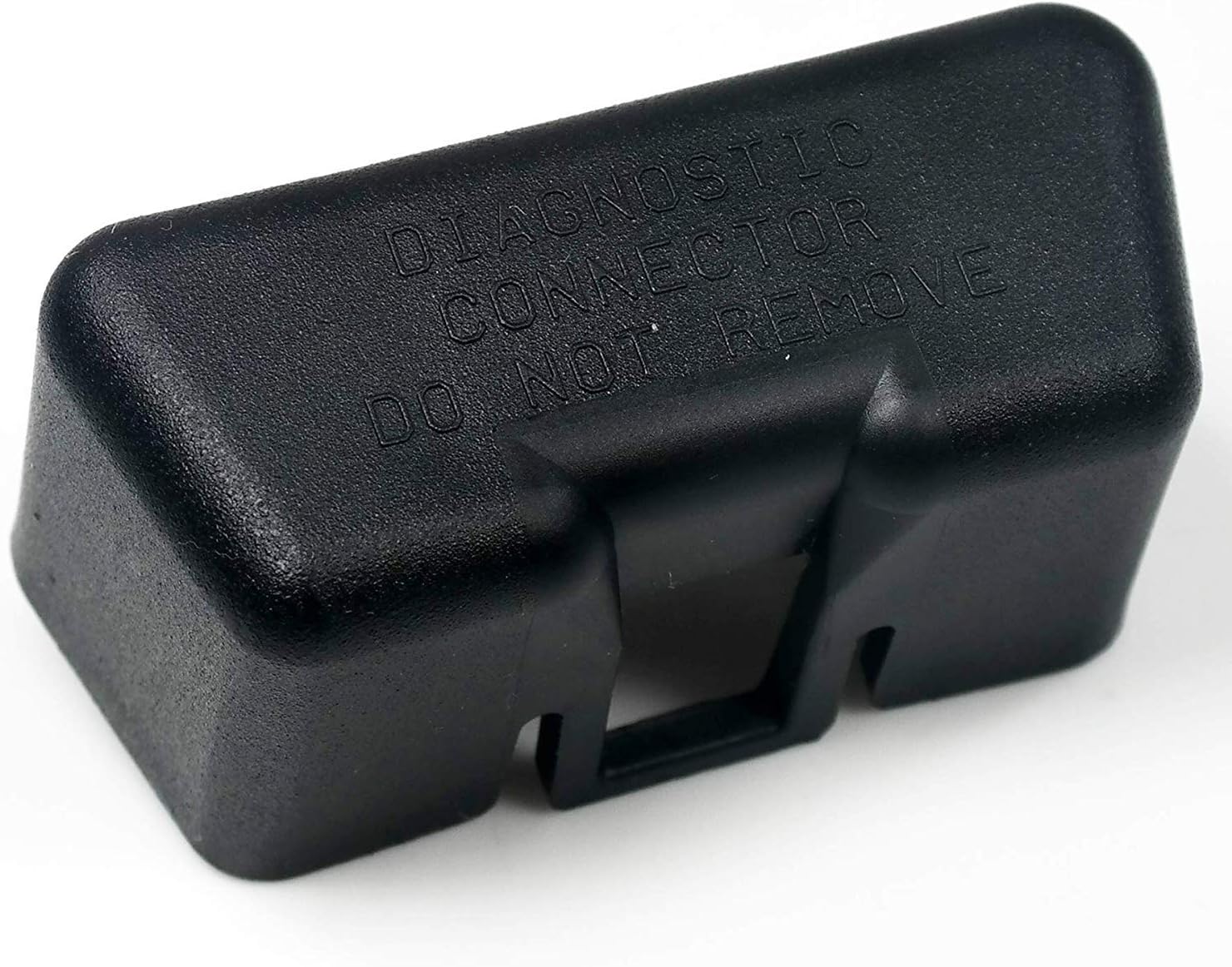 APTIV, GM Vehicles Plastic Cap for OBD2 Diagnostic Connector (1), Code ...