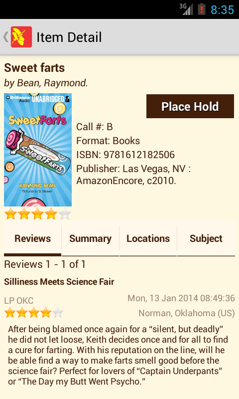 Hawaii Mobile:Amazon.com:Appstore for Android