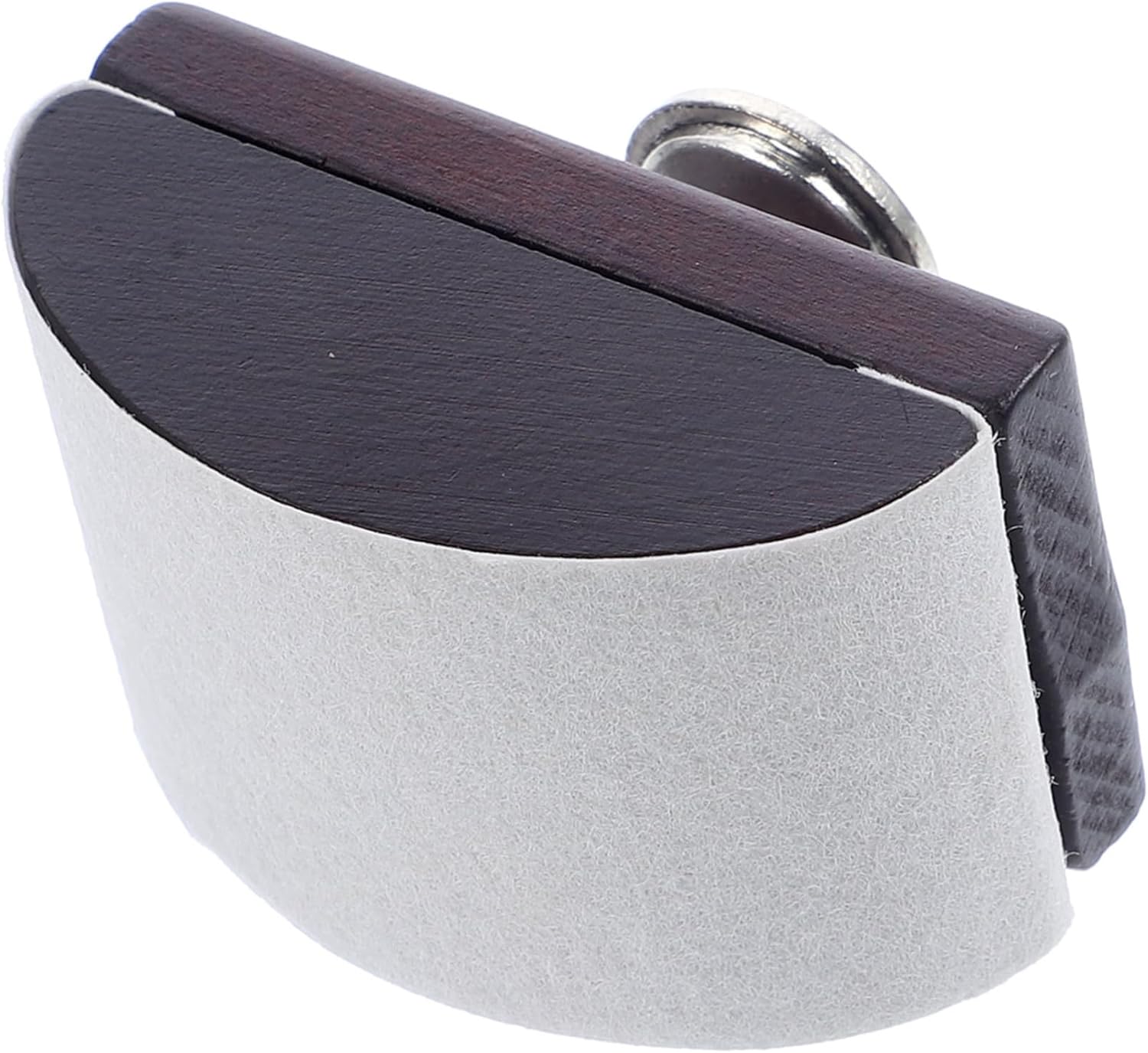 Amazon.com : STOBOK Ink Absorber Ink Absorption Rocker Ink Quick-drying ...