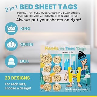 Why Removing Mattress Tags Is Illegal: Understanding The Law | LawShun