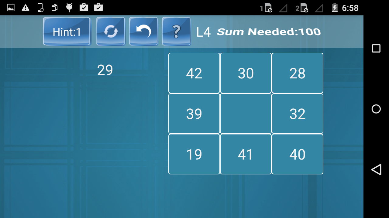 Shataka - App on Amazon Appstore