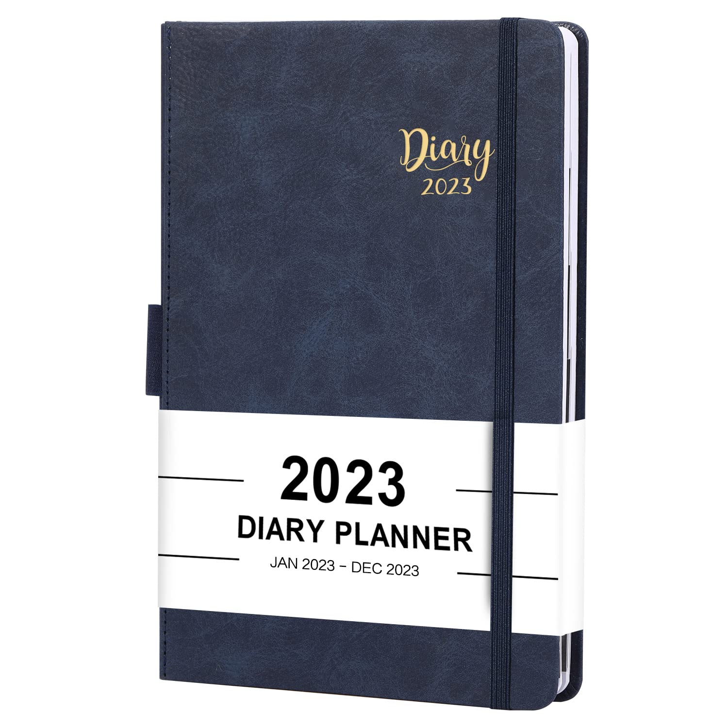 buy-2023-diary-diary-2023-a5-page-a-day-productivity-a5-2023-daily