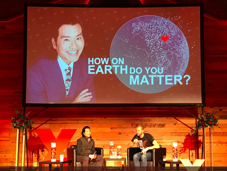 Amazon.com: Steve Rohr: books, biography, latest update