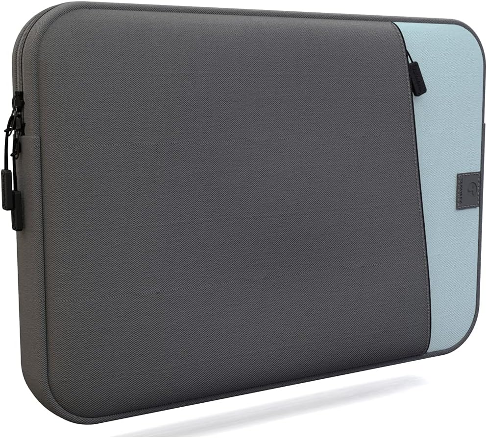 Lenovo Basic - Funda para portátil (15.6 Pulgadas), Material de ...