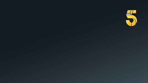 My5 - App on the Amazon Appstore