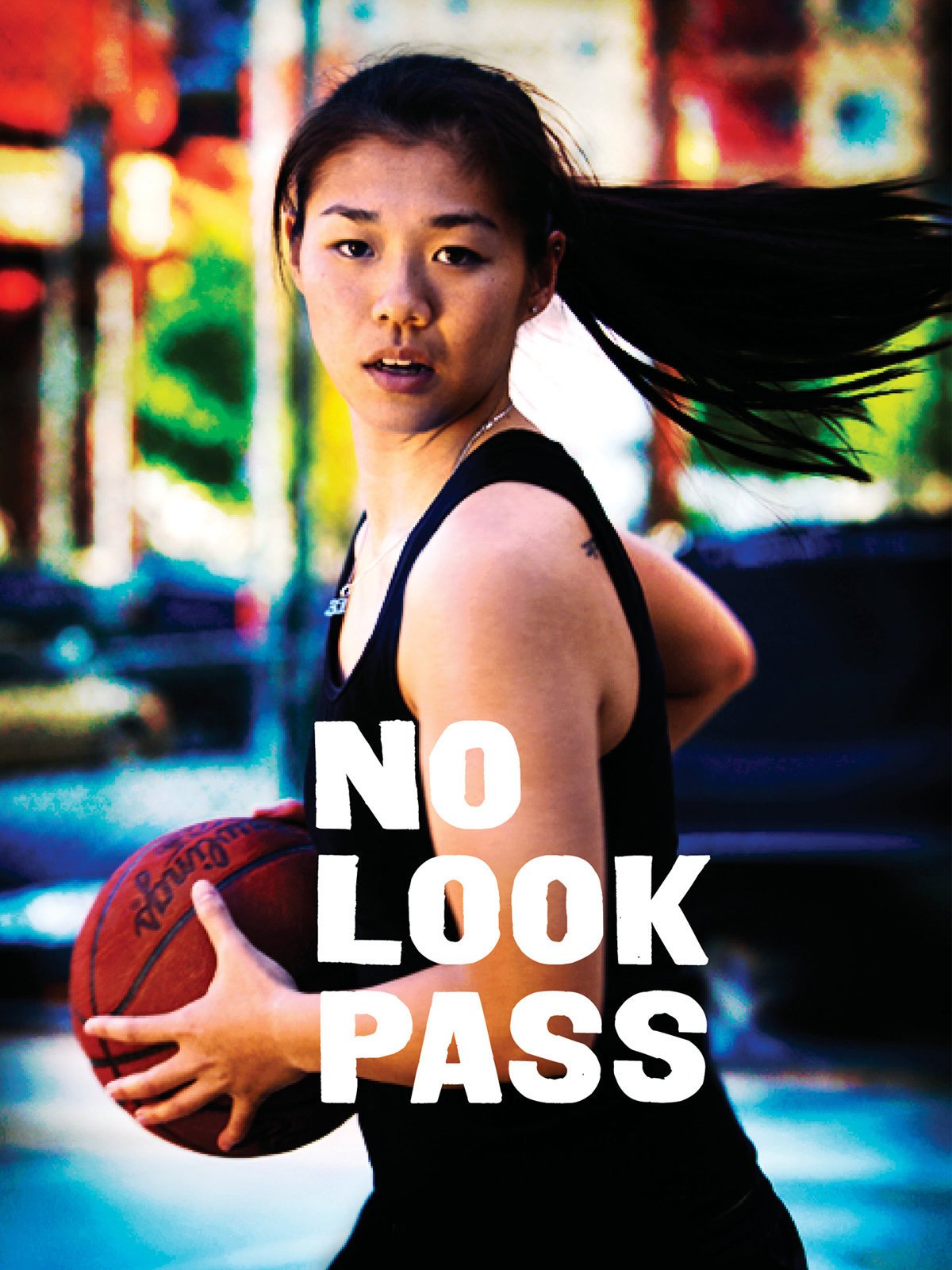 Watch No Look Pass Prime Video watch-no-look-pass-prime-video