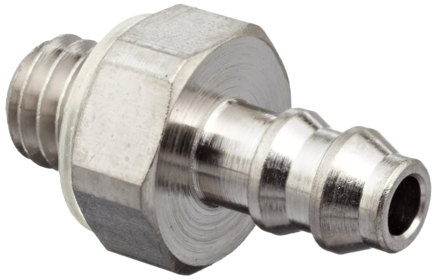 SMC M-5AU-6 fitting barb tillescenter Material Handling Products ...